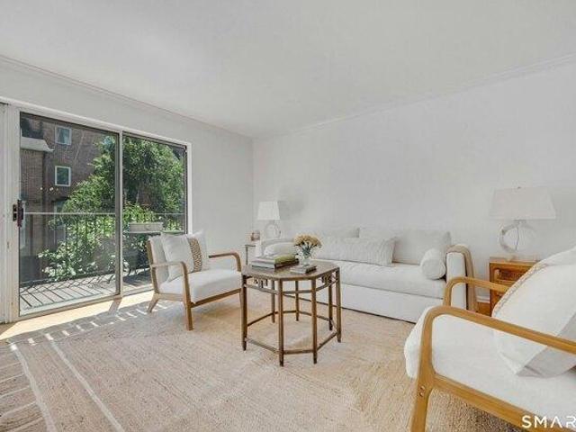 house with 2 bedroom, Stamford CT ES105140903