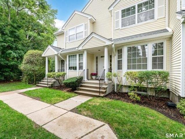 house with 2 bedroom, Stamford CT ES105141552