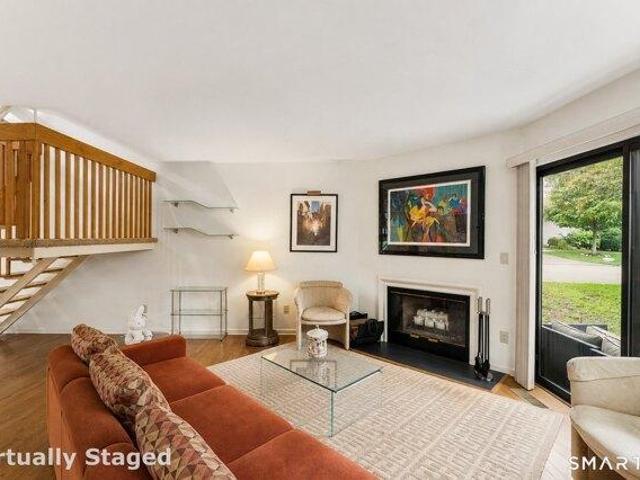 house with 2 bedroom, Stamford CT ES105159200