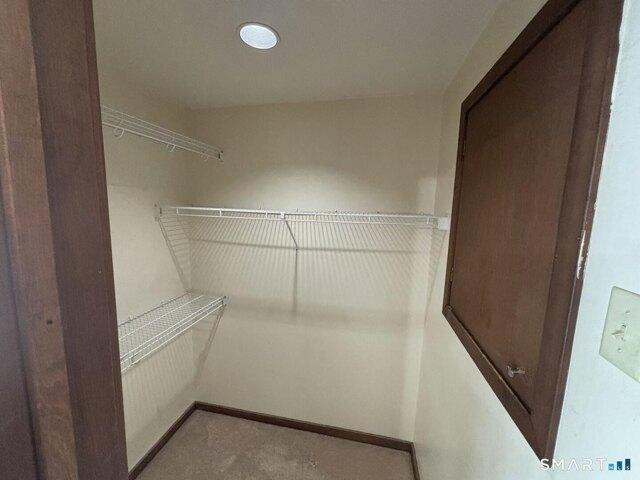 house with 2 bedroom, Stamford CT ES105175635