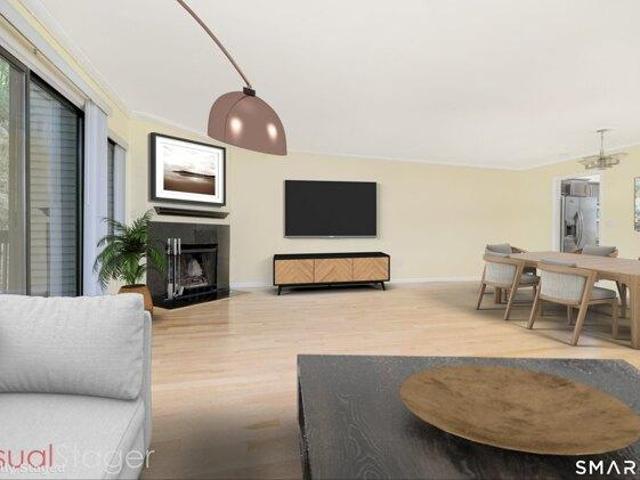 house with 2 bedroom, Stamford CT ES105125763