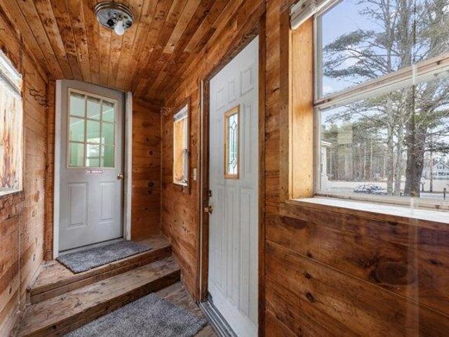 house with 2 bedroom, Standish ME DLS101858523