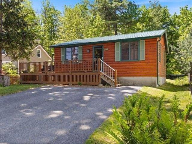 house with 2 bedroom, Standish ME DS103098371