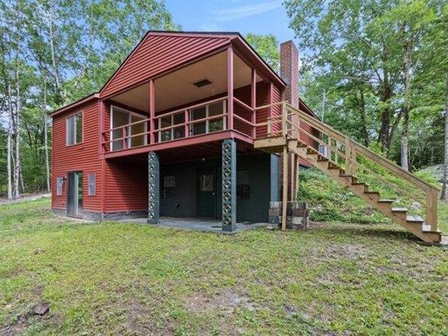 house with 2 bedroom, Standish ME ES104042980