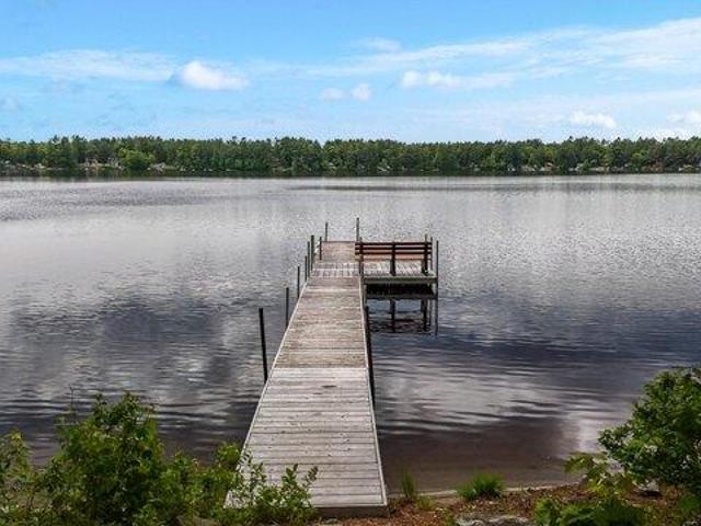 house with 2 bedroom, Standish ME ES104946432