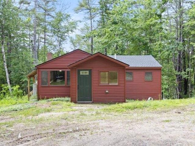 house with 2 bedroom, Standish ME ES105144015