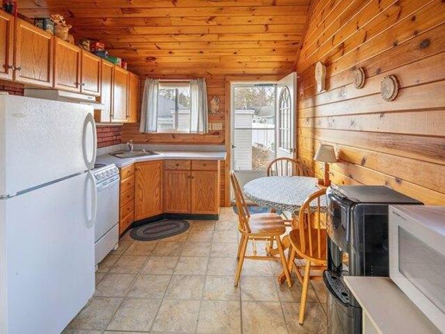 house with 2 bedroom, Standish ME ES105105913