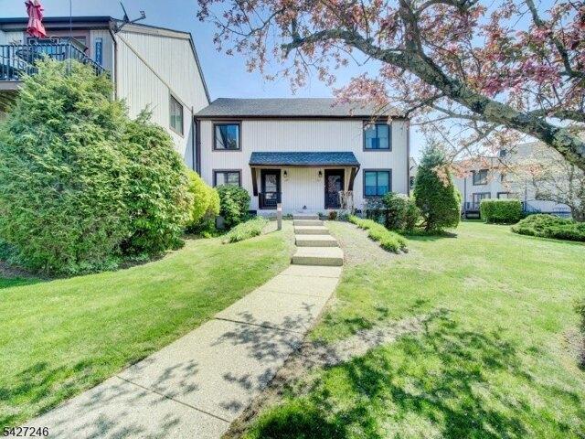 house with 2 bedroom, Stanhope NJ DLS102315221