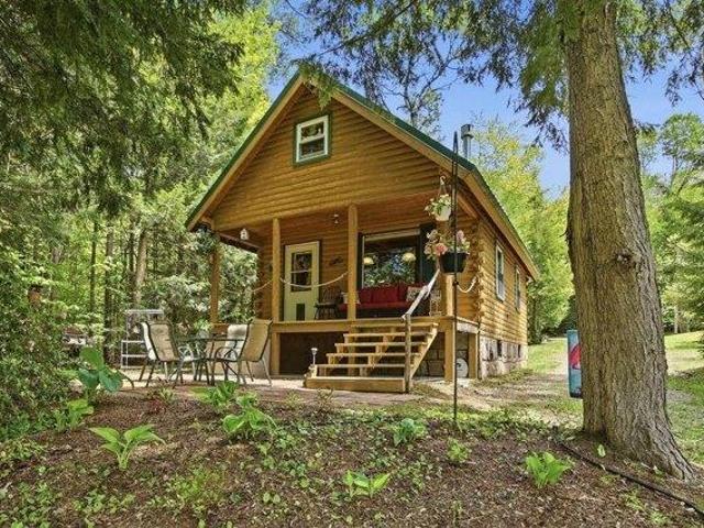 house with 2 bedroom, Stark NH ES104262195