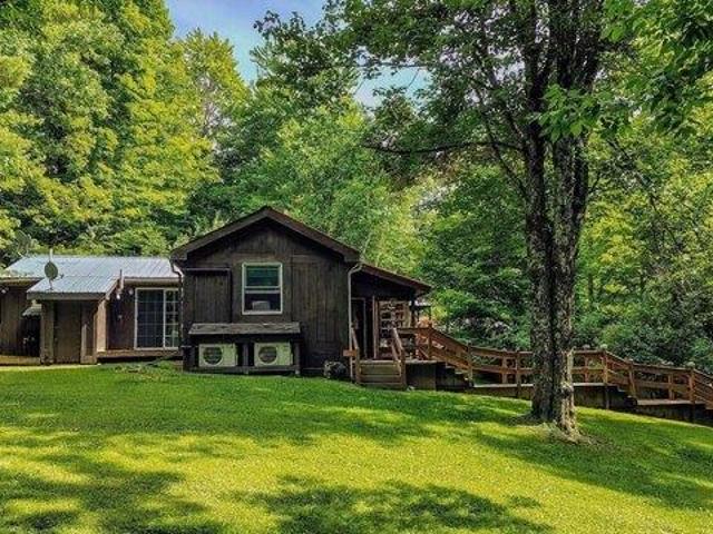 house with 2 bedroom, Starksboro VT ES104480155