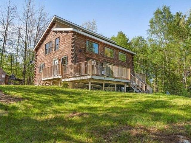 house with 2 bedroom, Stetson ME DS103438735