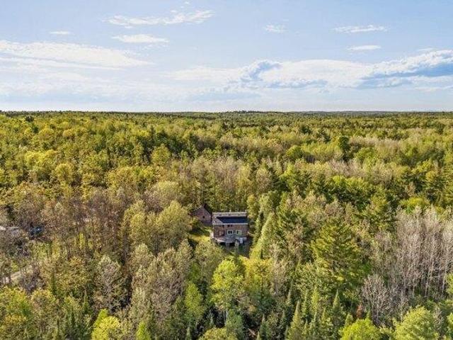 house with 2 bedroom, Stetson ME ES104604356