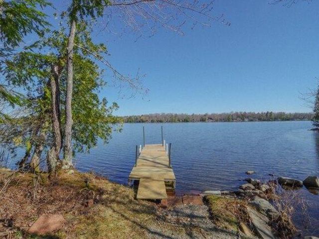 house with 2 bedroom, Stetson ME ES105092790