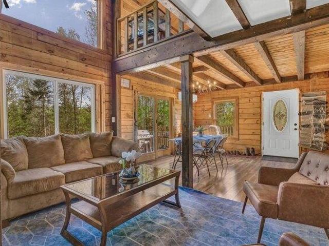 house with 2 bedroom, Stetson ME ES103438735