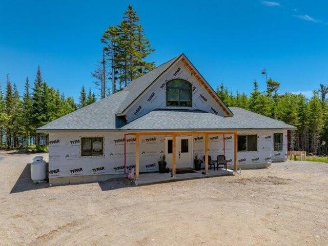 house with 2 bedroom, Steuben ME DS103932456