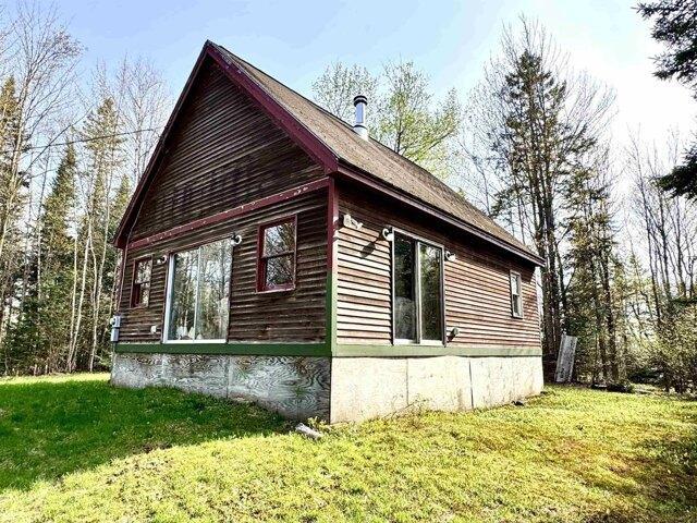 house with 2 bedroom, Stewartstown NH DS102727359