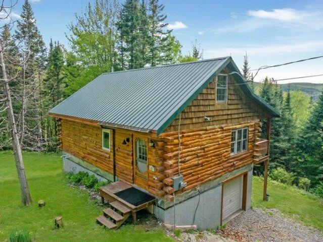 house with 2 bedroom, Stewartstown NH DS103126833