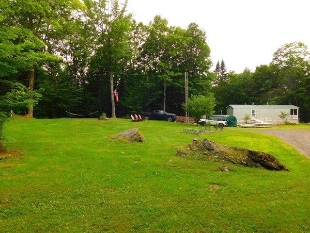 house with 2 bedroom, Stewartstown NH ES104850077