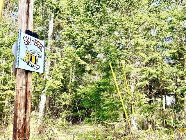 house with 2 bedroom, Stewartstown NH ES104920701