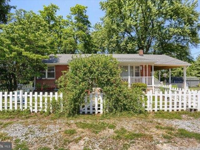 house with 2 bedroom, Steelton PA DS103604691
