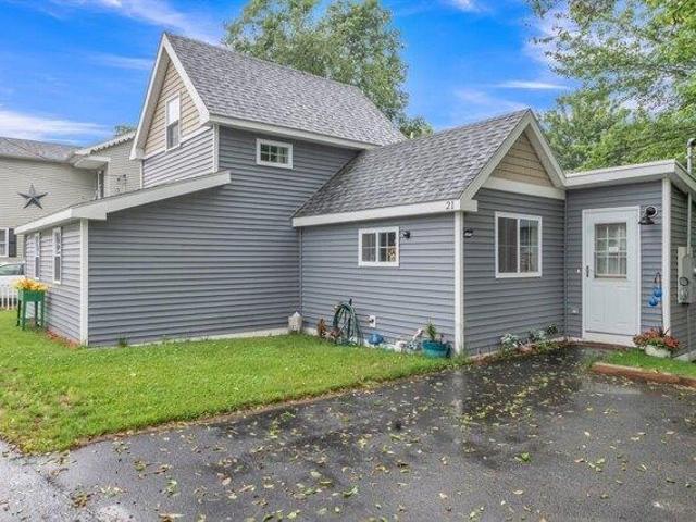 house with 2 bedroom, Sterling MA DS101933002