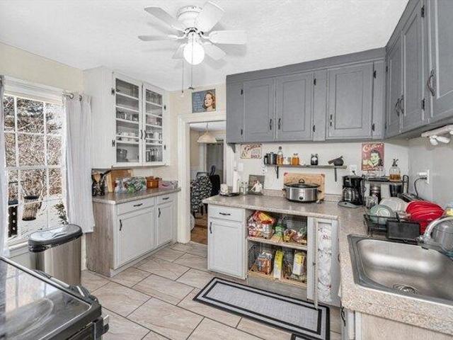 house with 2 bedroom, Sterling MA DS102633637