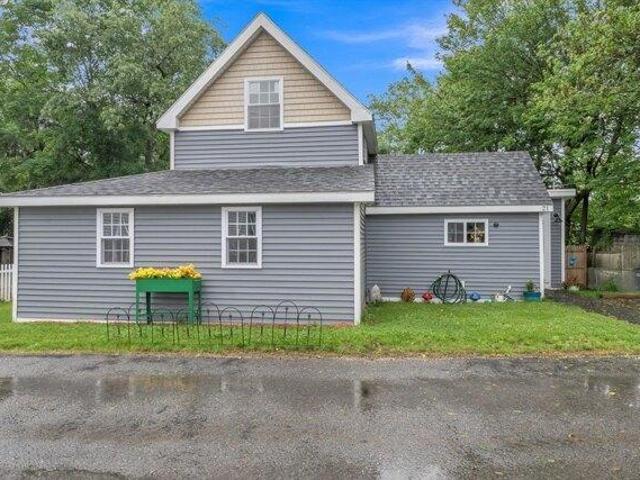 house with 2 bedroom, Sterling MA DS102922796