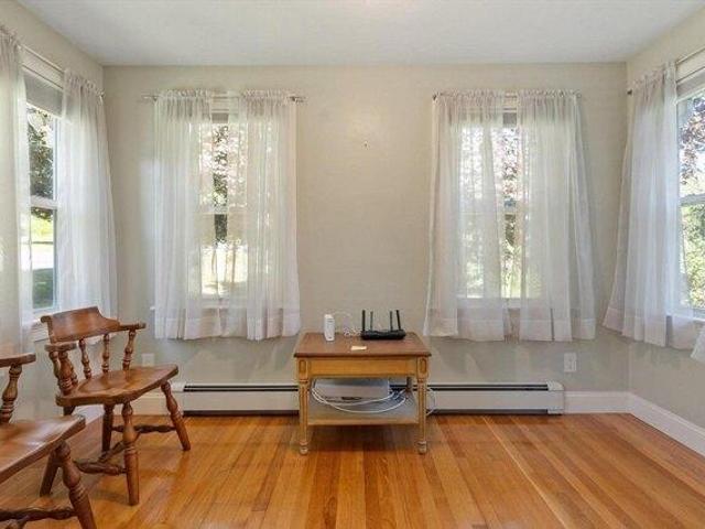 house with 2 bedroom, Sterling MA ES105192911
