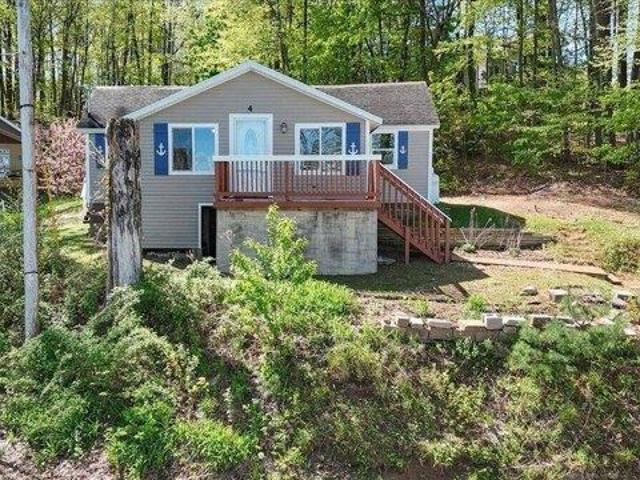 house with 2 bedroom, Stillwater NY DS103601261
