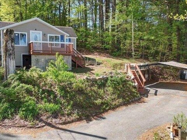 house with 2 bedroom, Stillwater NY ES103601261