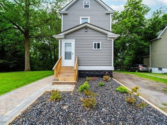 house with 2 bedroom, Struthers OH DLS92922822