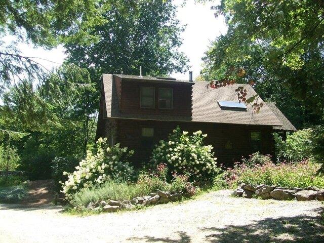 house with 2 bedroom, Strafford NH ES103888822