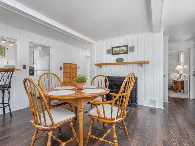 house with 2 bedroom, Strafford NH ES105105900