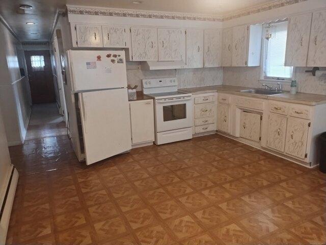 house with 2 bedroom, Stratford CT DLS102026817