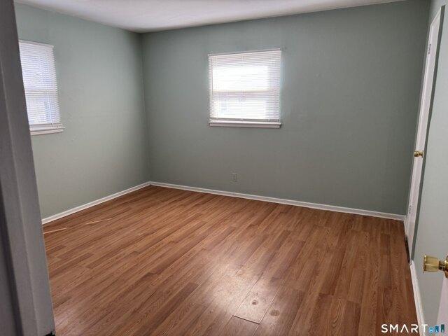 house with 2 bedroom, Stratford CT DLS102475278