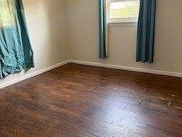 house with 2 bedroom, Stratford CT DLS102479100