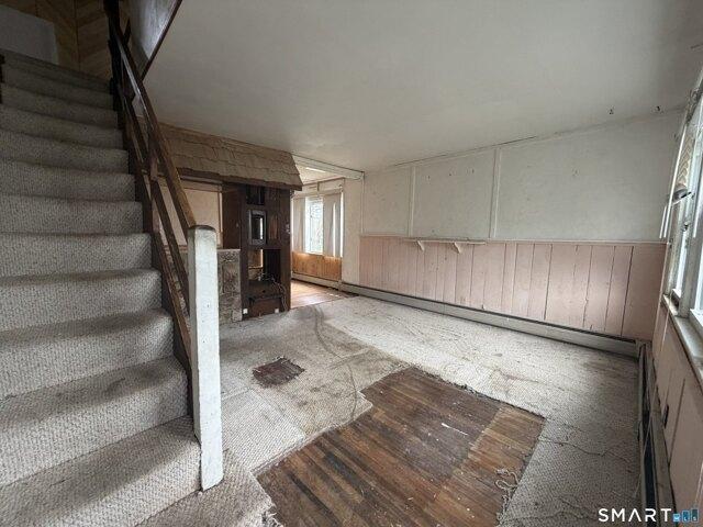 house with 2 bedroom, Stratford CT DLS102586150