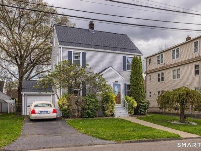 house with 2 bedroom, Stratford CT DS101802057