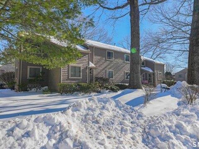 house with 2 bedroom, Stratford CT DS101999004