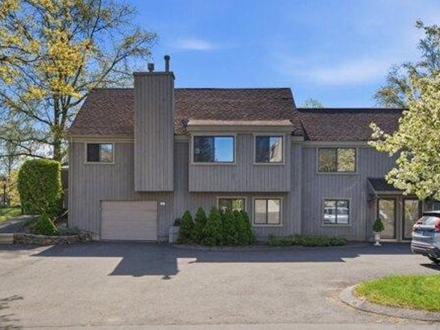 house with 2 bedroom, Stratford CT DS102444715