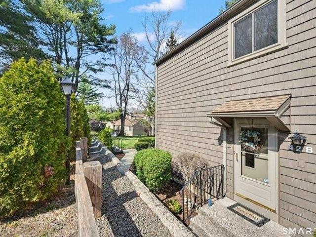 house with 2 bedroom, Stratford CT DS102027435