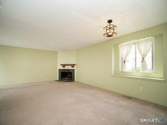 house with 2 bedroom, Stratford CT DS102029863