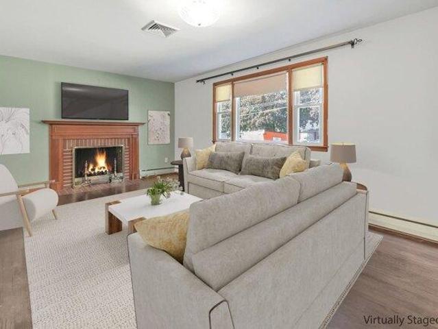 house with 2 bedroom, Stratford CT DS103432976