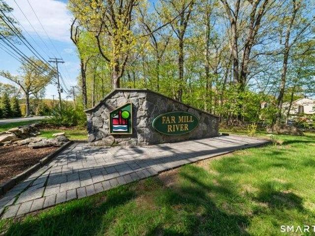 house with 2 bedroom, Stratford CT DS103439426