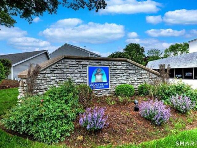 house with 2 bedroom, Stratford CT DS103098394