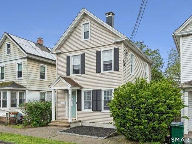house with 2 bedroom, Stratford CT DS103189407