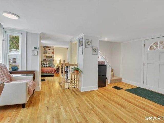 house with 2 bedroom, Stratford CT DS103189455