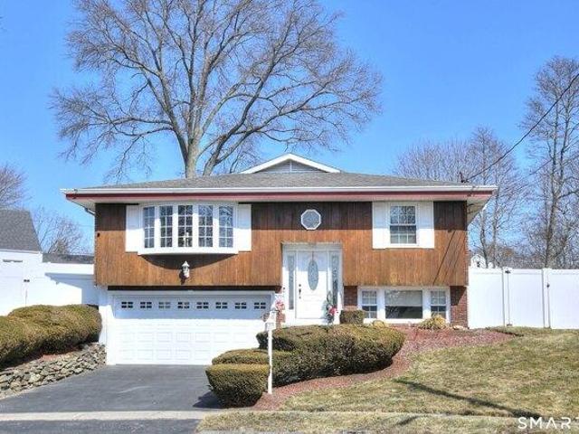 house with 2 bedroom, Stratford CT DS103189849