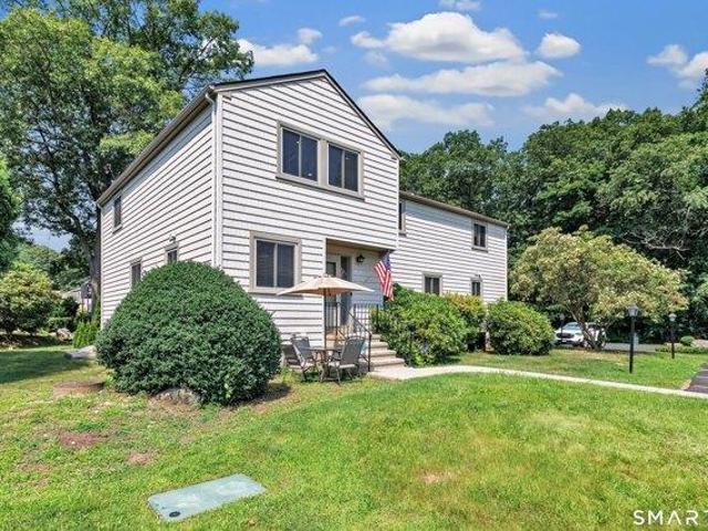 house with 2 bedroom, Stratford CT DS104152985
