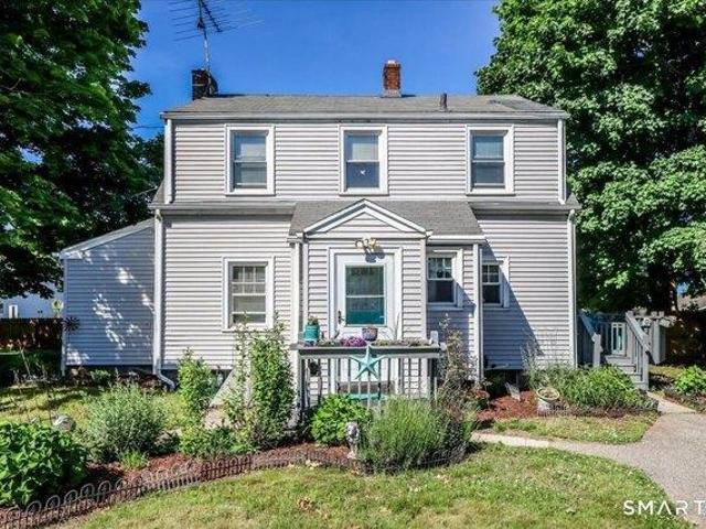house with 2 bedroom, Stratford CT DS104187909